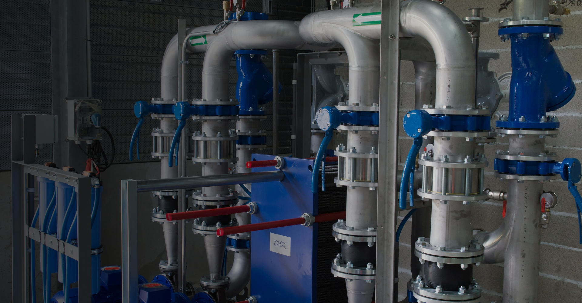 fondo-sero-pump-systems | ERKA Servicios Integrales S.A.C.