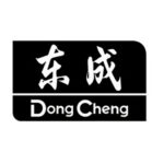 logo-dong-cheng | ERKA Servicios Integrales S.A.C.