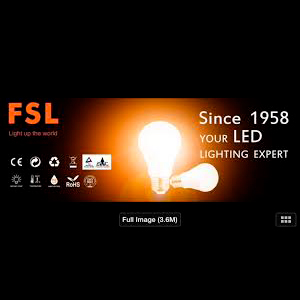 logo-fsl | ERKA Servicios Integrales S.A.C.